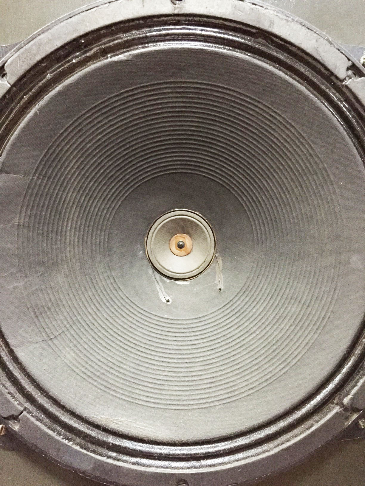 RCA LC1―A スピーカー｜テッセランド株式会社